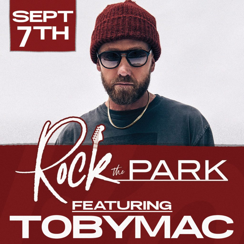 Home - Prasco Park | Prasco Park