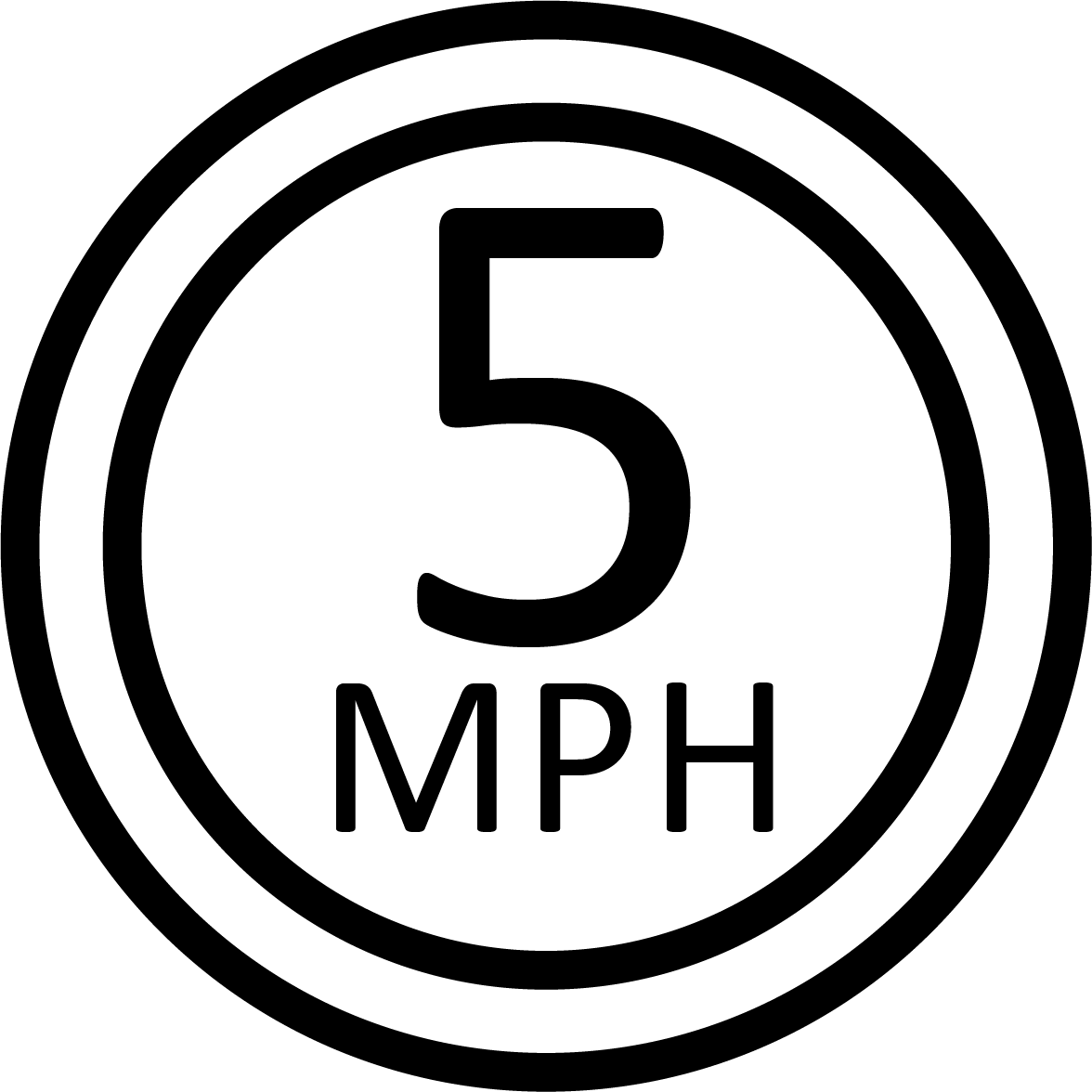 A Night In Lights - Prasco Park | Prasco Park