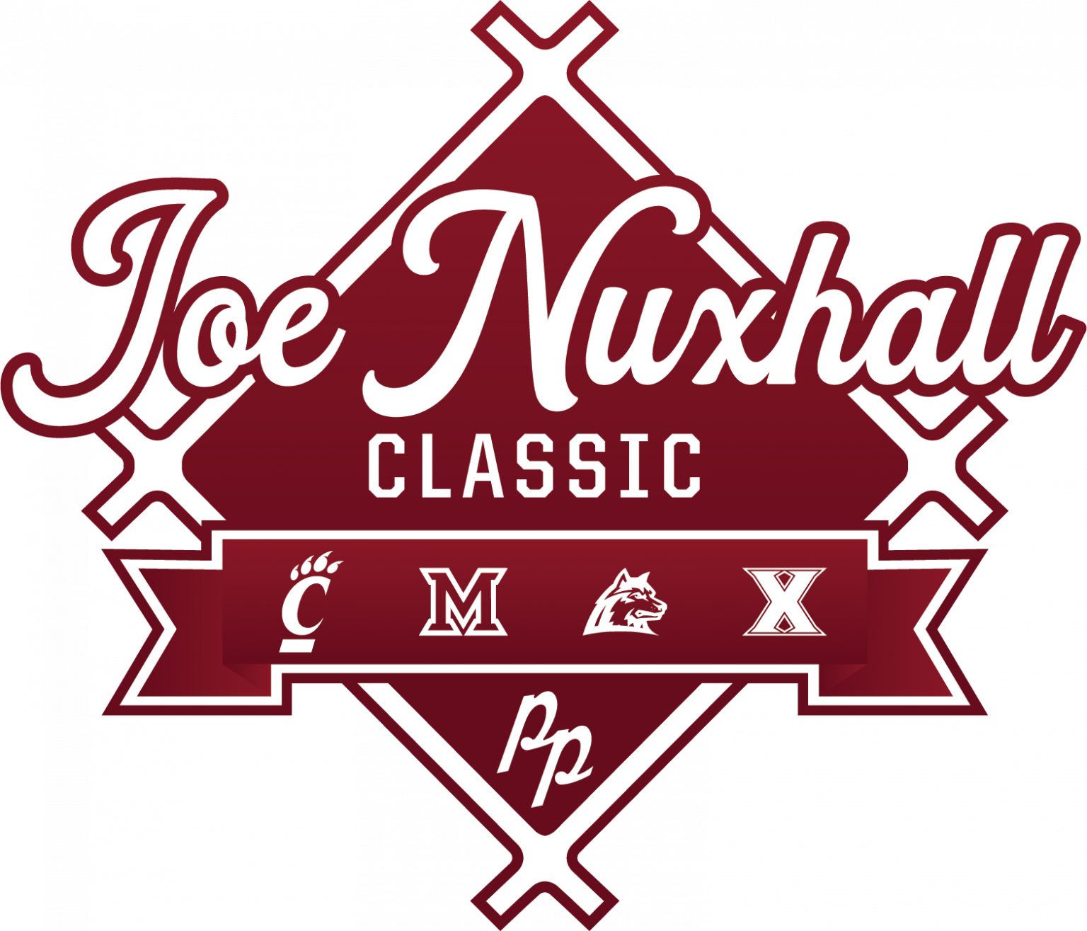 Joe Nuxhall Classic - Prasco Park | Prasco Park