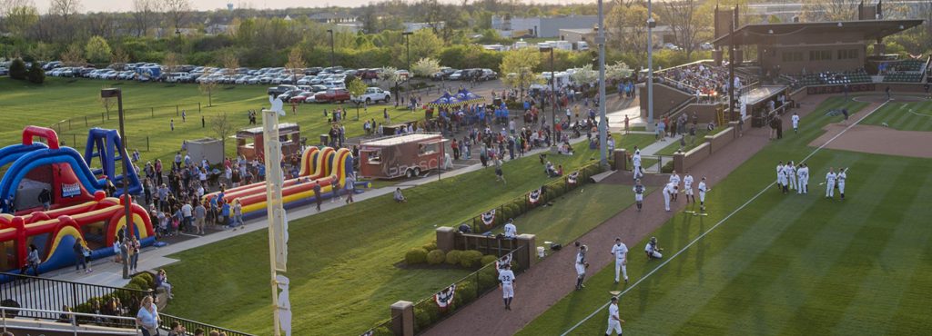 About Prasco Park - Prasco Park | Prasco Park