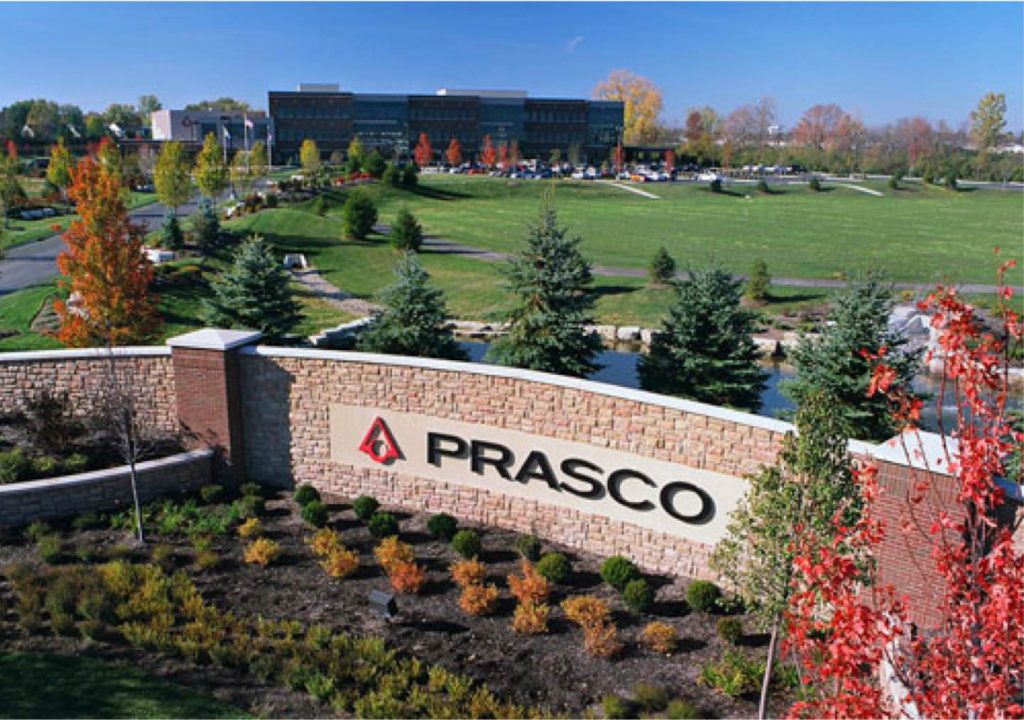 prasco-campus@2x - Prasco Park | Prasco Park