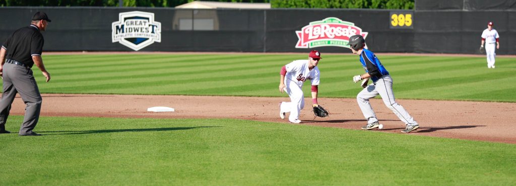 spikes-baseball@2x - Prasco Park | Prasco Park
